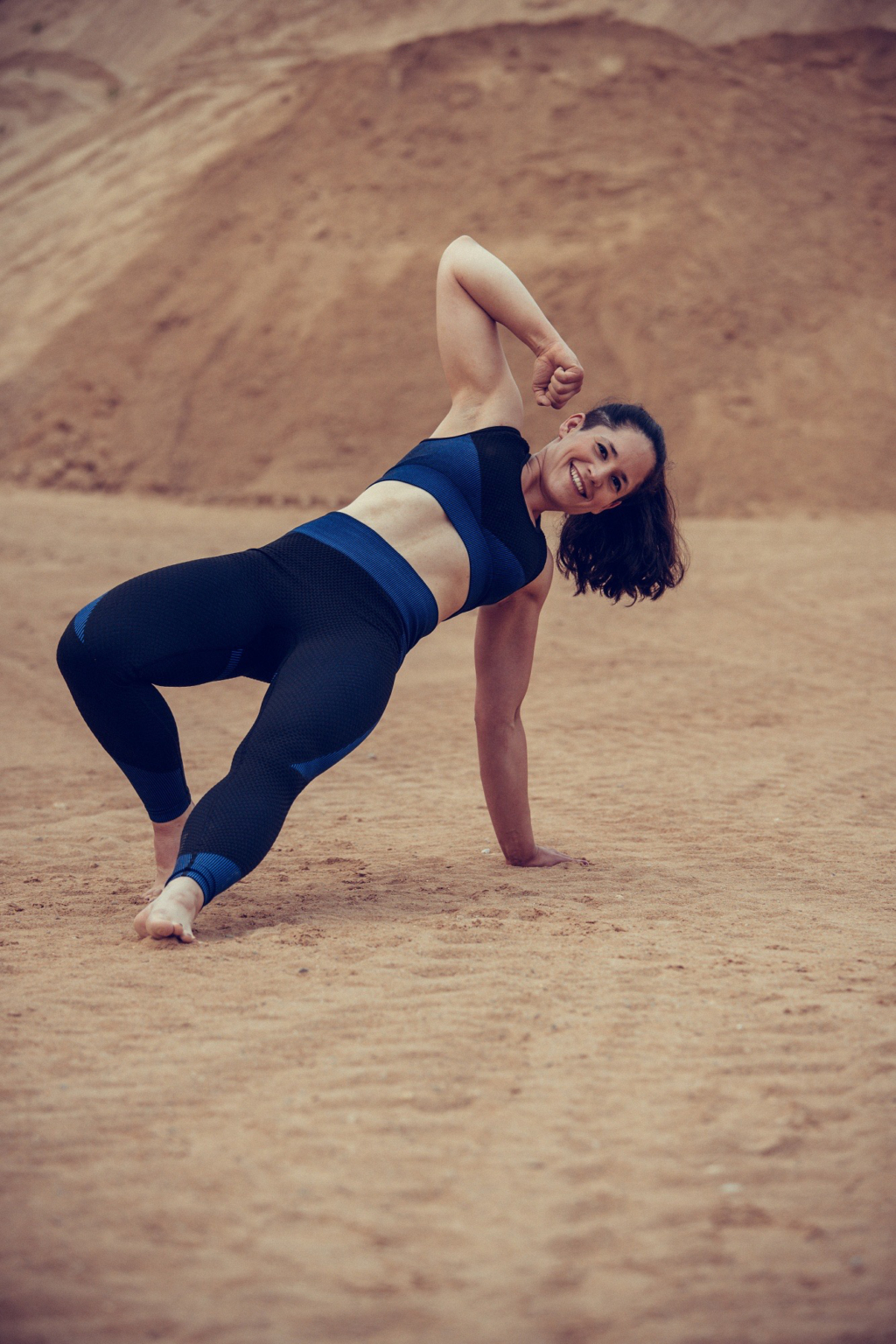 Photos - mixed-wrestling-nuernberg.de