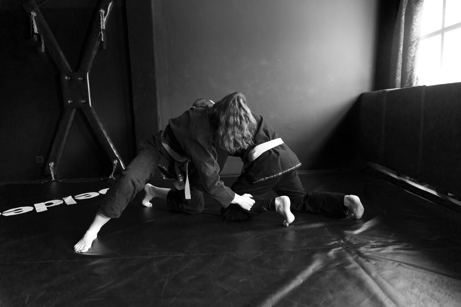 Photos - mixed-wrestling-nuernberg.de