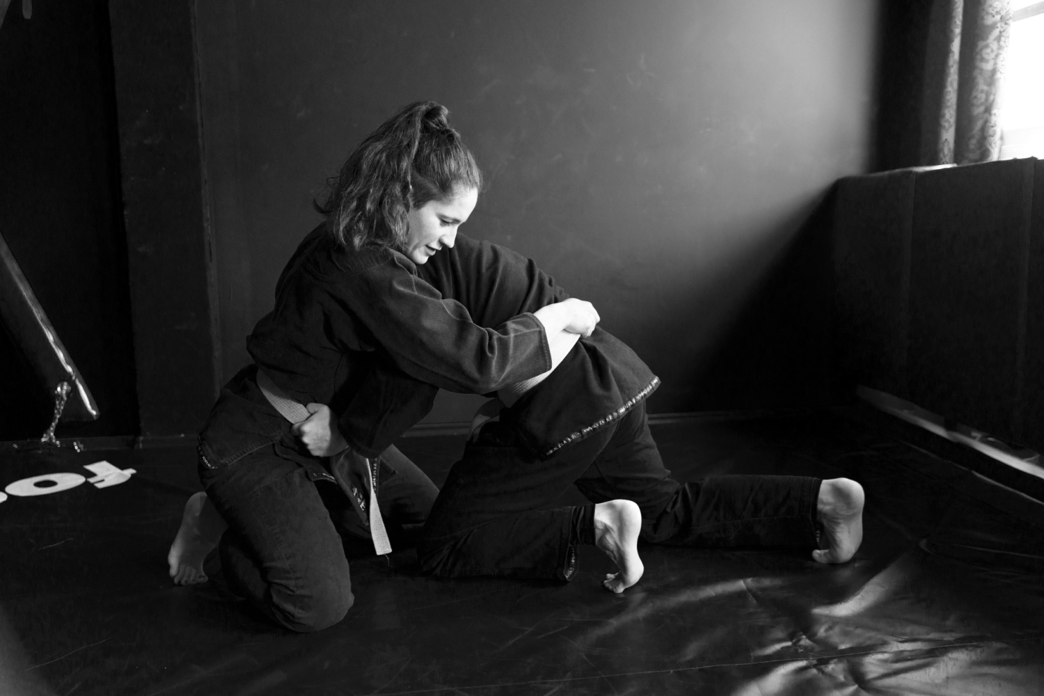 Photos - mixed-wrestling-nuernberg.de