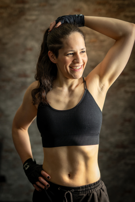 Mixed Wrestling - Bereit zu verlieren? 🇩🇪 - mixed-wrestling-nuernberg.de