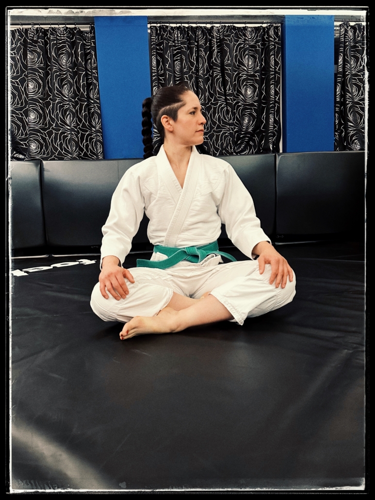 Kräftemessen zwischen den Geschlechtern - mixed-wrestling-nuernberg.de