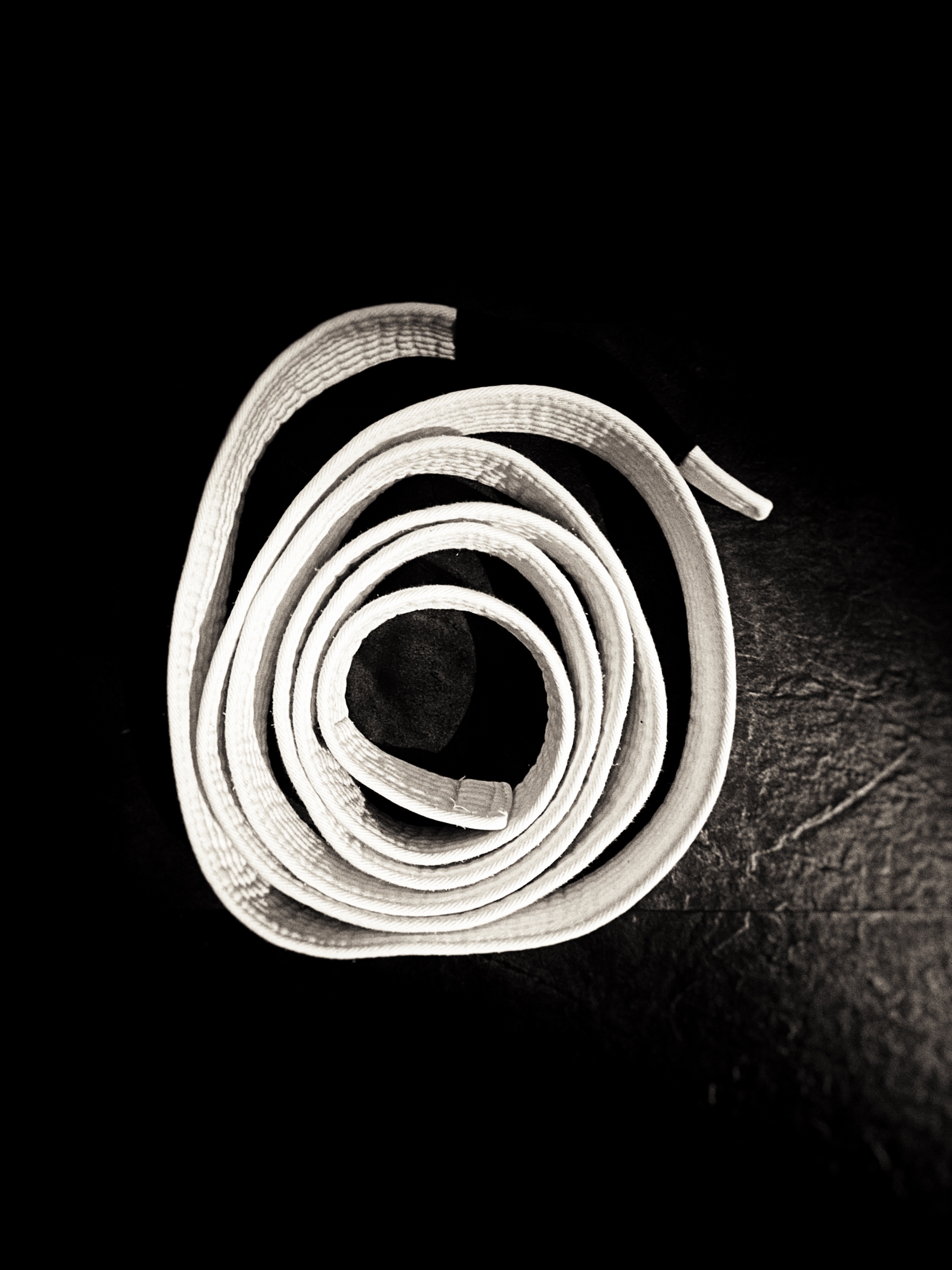 Absoluter Gehorsam - ein Erlebnisbericht - mixed-wrestling-nuernberg.de